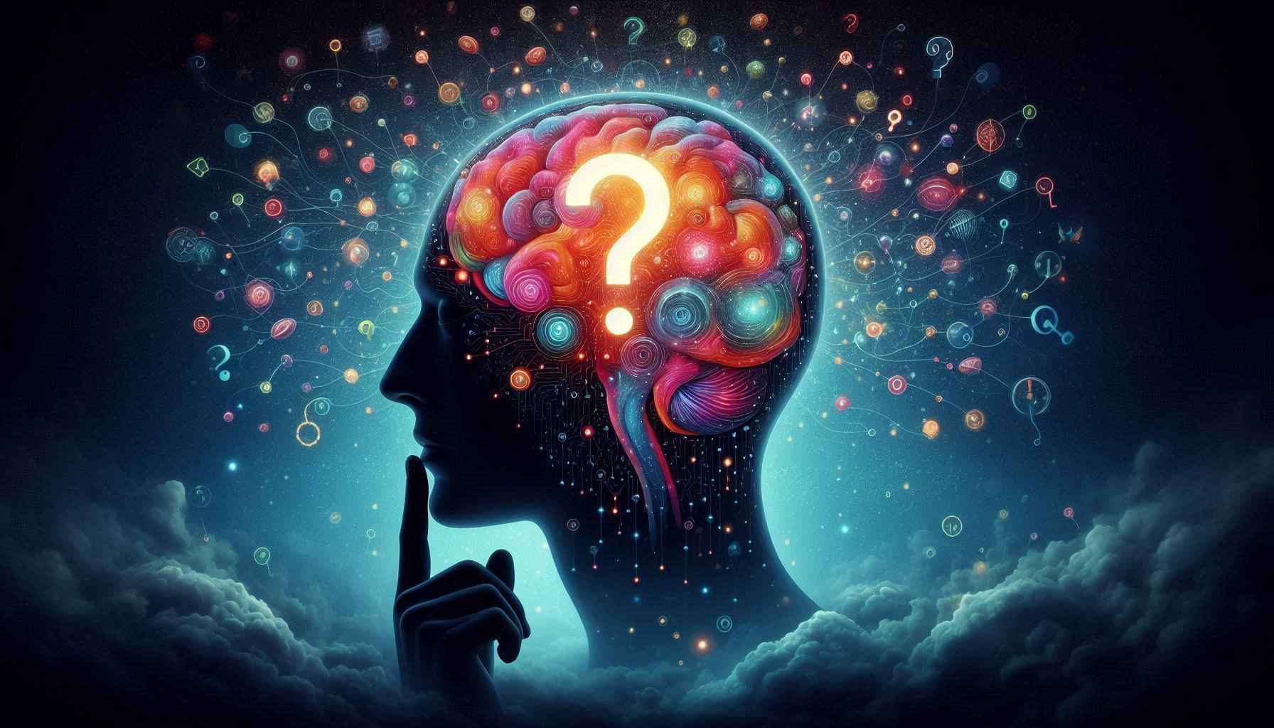O Enigma do Cérebro Humano: Estrutura, Energia e Memória | Grupo Aqua